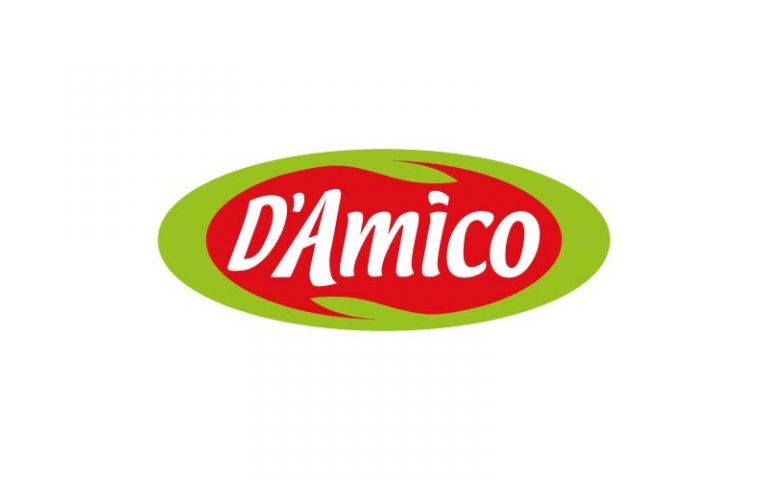 Tradizione Italiana - Italian products in the best tradition of high ...